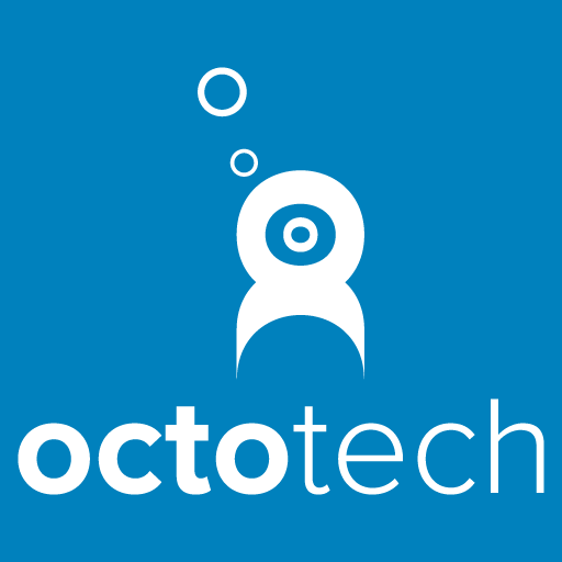 Octotech - IT Support in Horsham for Home and Business